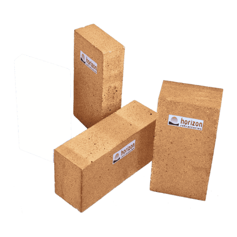 Refractory Brick - Fire Bricks